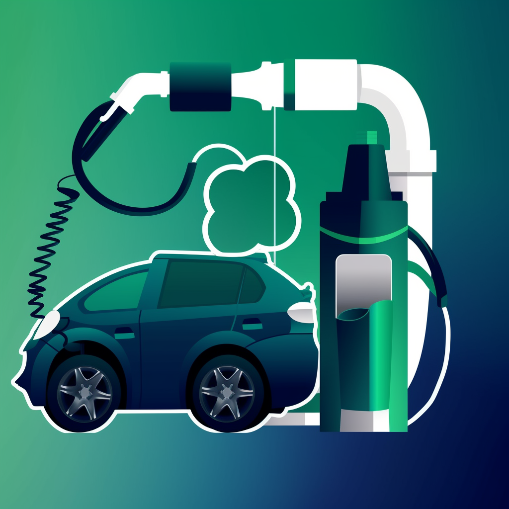 E-Fuel Herstellung . Wie werden E-Fuels hergestellt ? | Energie-und-Umwelt.at